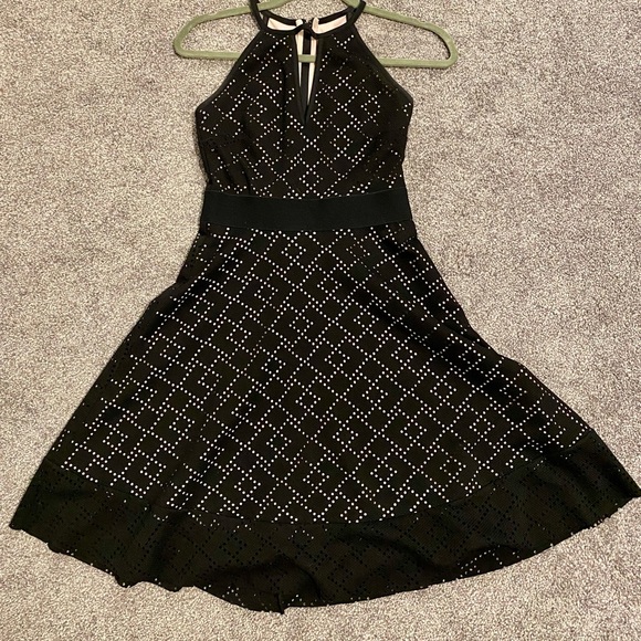 Dresses | Cocktail Dress | Poshmark